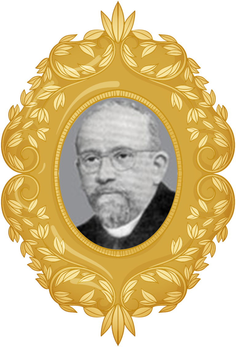 The Archdiocese – History – Archdiocese of pondicherry cuddalore