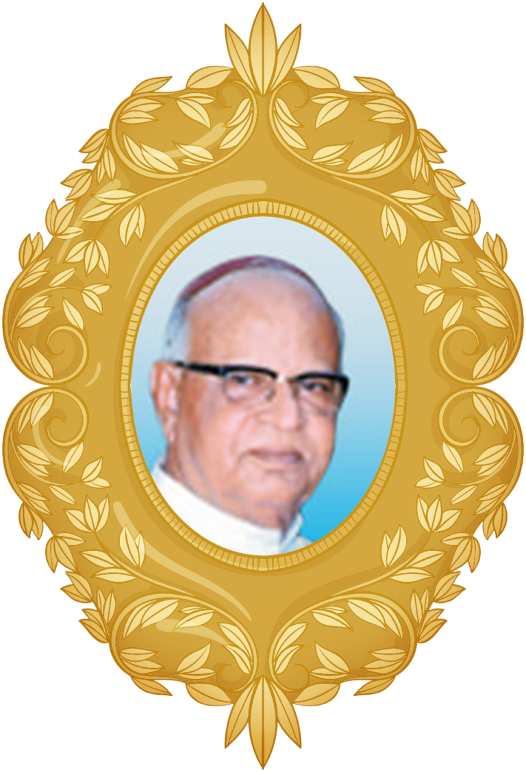 The Archdiocese – History – Archdiocese of pondicherry cuddalore