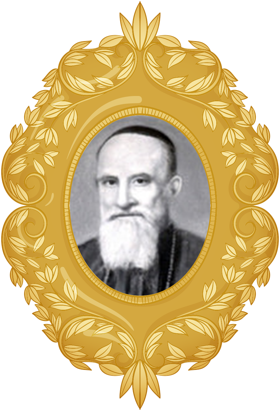 13 - Archbishop A.S.Colas - Archdiocese of pondicherry cuddalore