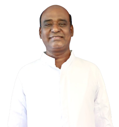 Presbyteral Council - Archdiocese of pondicherry cuddalore